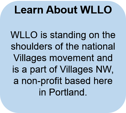Home - WLLO Village