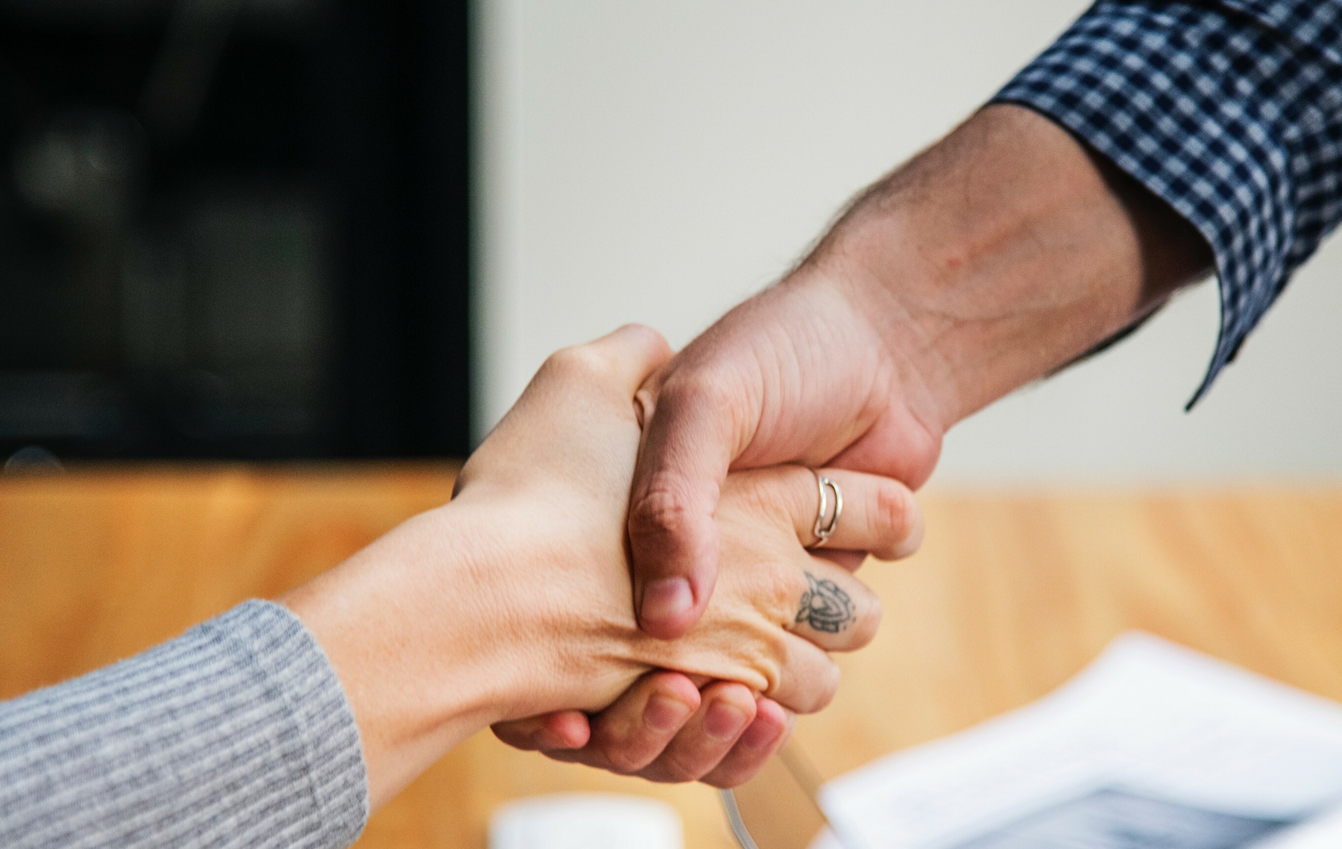 Frequently ask questions - WLLO Village