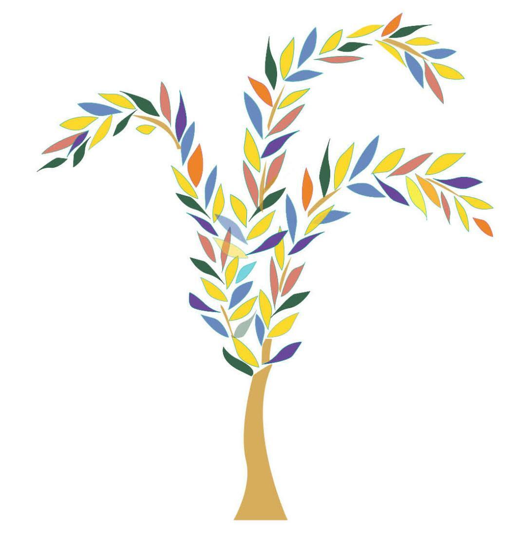 Donations - WLLO Village