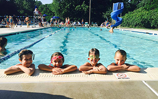 Home - Springlake Swim Club - Lutherville-Timonium's Premier Summer ...