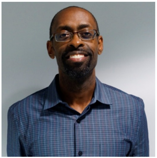 Environmental Injustice: Why Should We Care? - Events - League of Women ...