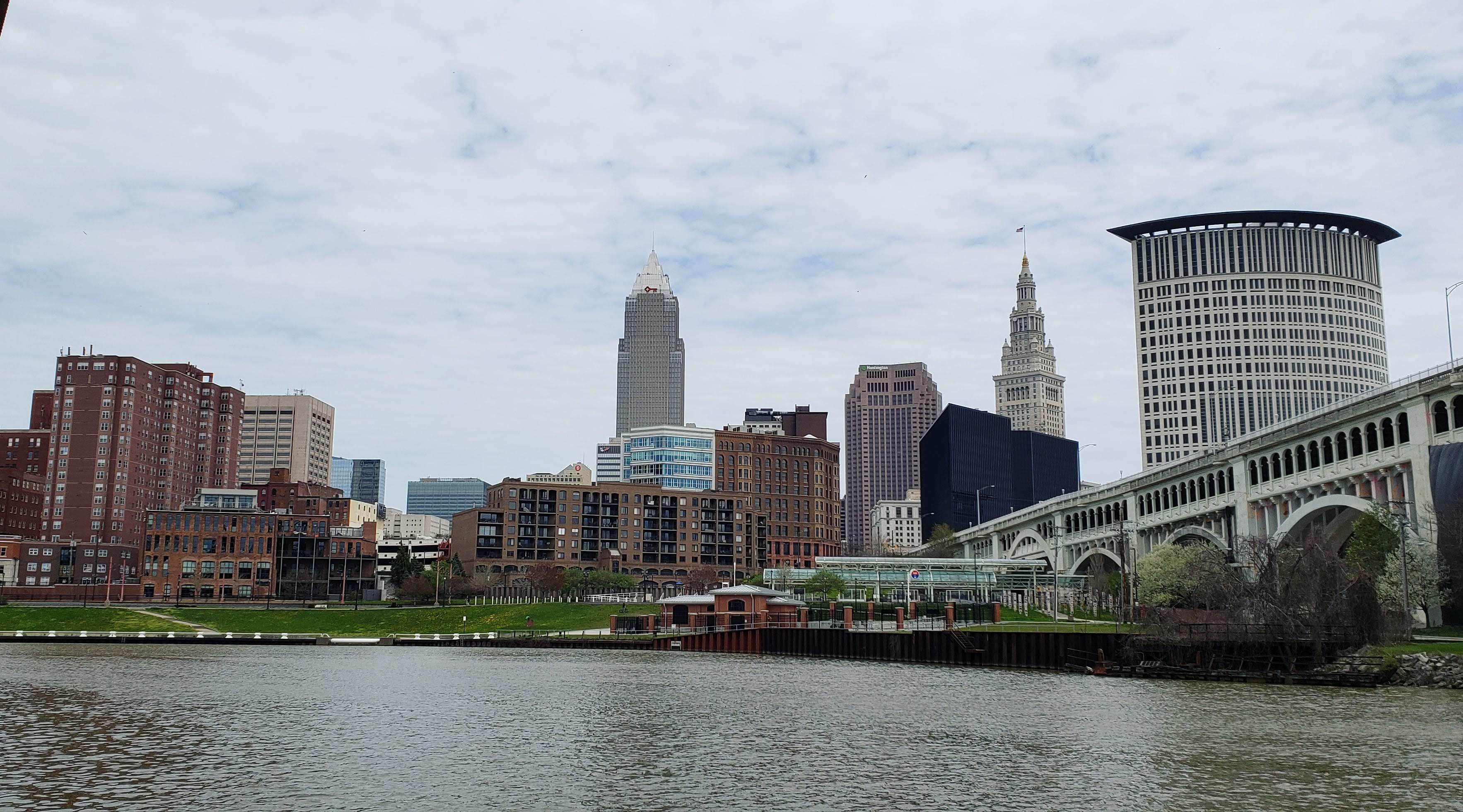 Home - Ohio Building Officials Association