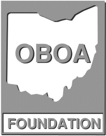 2023 OBOA/BOCONEO Joint Conference - Events - Ohio Building Officials ...