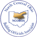 Home - Ohio Building Officials Association
