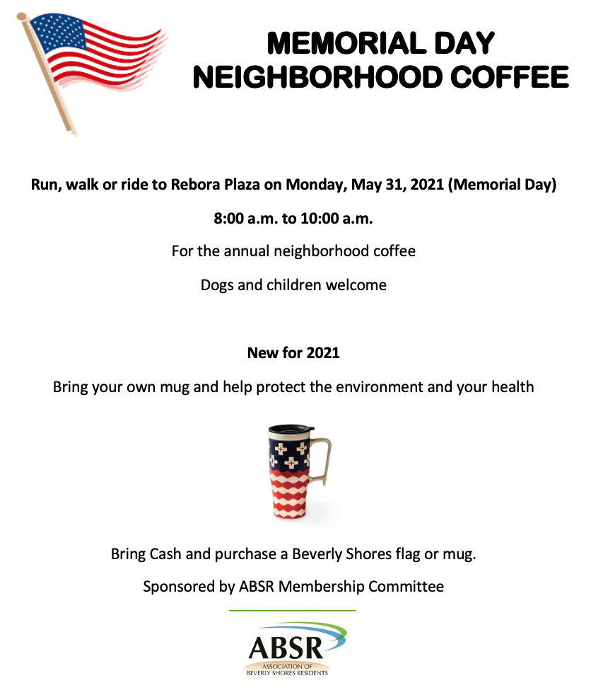 Home - Association of Beverly Shores Residents