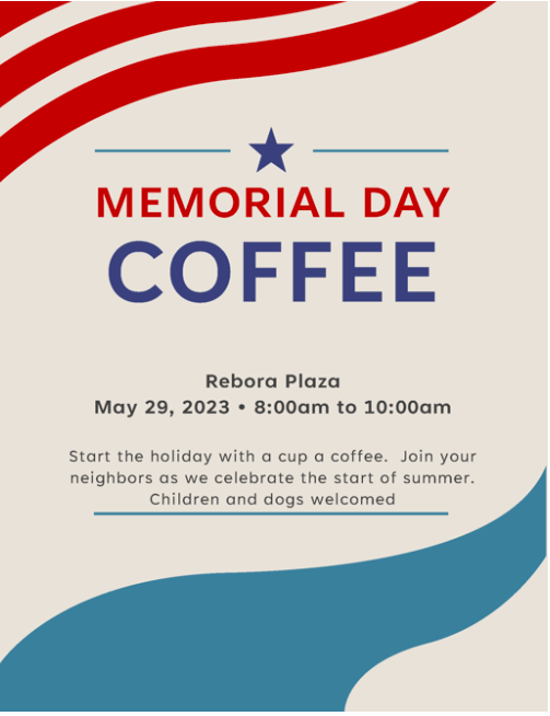 Memorial_Day_Coffee_2023.png