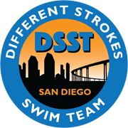 Home - Different Strokes Swim Team