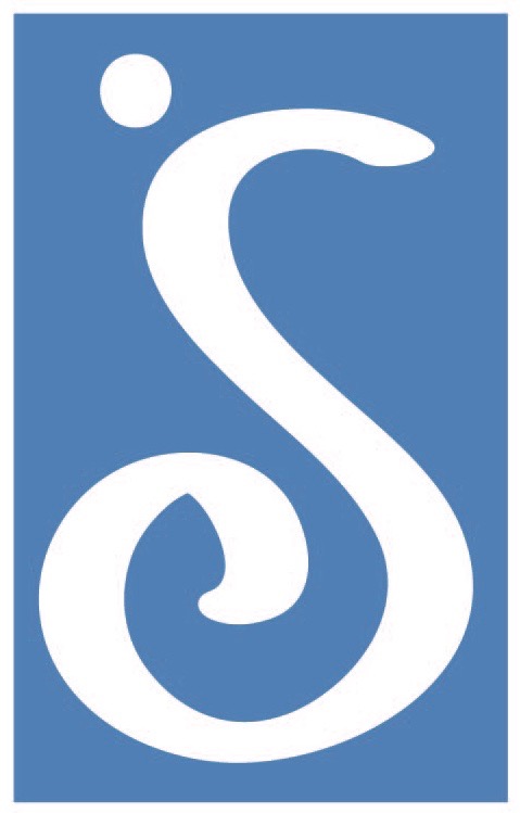 Soroptimist International of Lake Havasu City Announces Board of ...