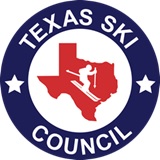 Dallas Ski Club - Texas Ski Council