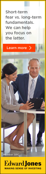 Home - Carolina Preserve at Amberly