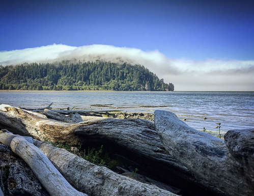 A trip to Sekui Washington - Calendar - Club Miata Northwest