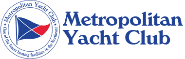 Membership - Metropolitan Yacht Club
