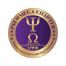 Formal Business Meeting - Events - Psi Omega Chapter of Omega Psi Phi Fraternity, Inc