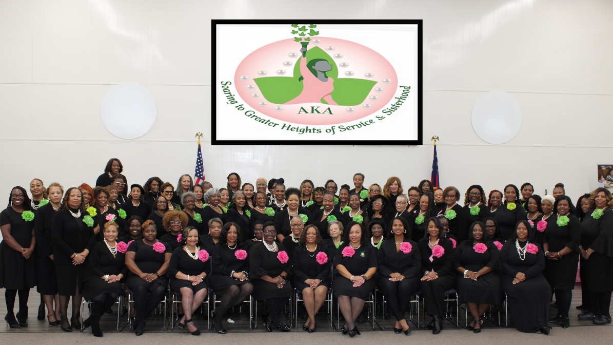 Home - Xi Beta Omega