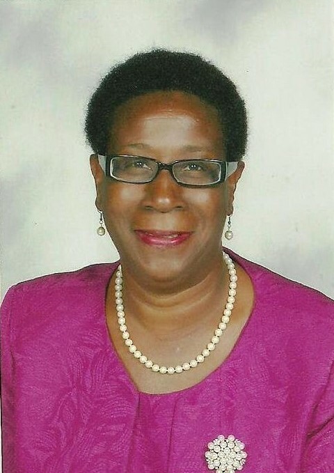 XBO Spotlight - Xi Beta Omega