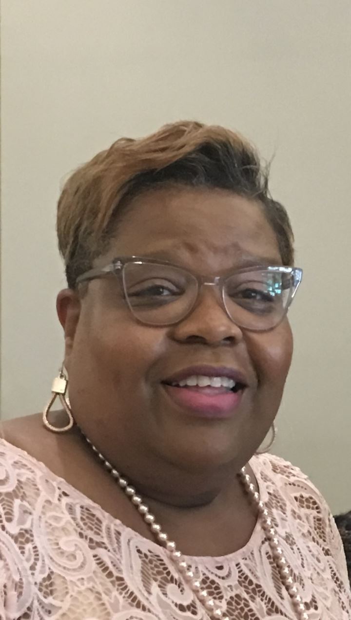 Gallery - Xi Beta Omega