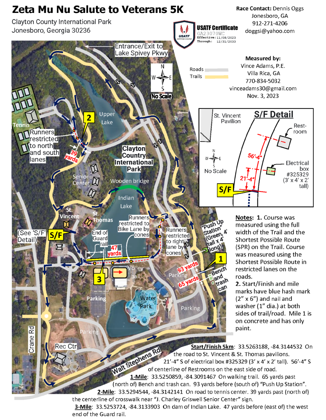 Zeta Mu Nu Veterans Affairs Committee 5K Run/Walk - Events - Zeta Mu Nu ...