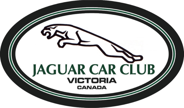 Merchandise - Jaguar Car Club of Victoria