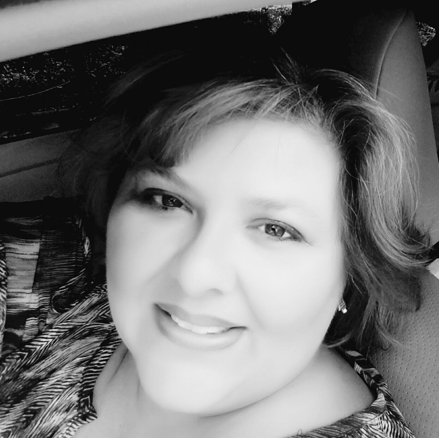 Amy Powers - RESA National Board Member & Georgia State President ...