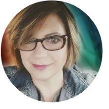 Find a Home Stager (old) - RESA