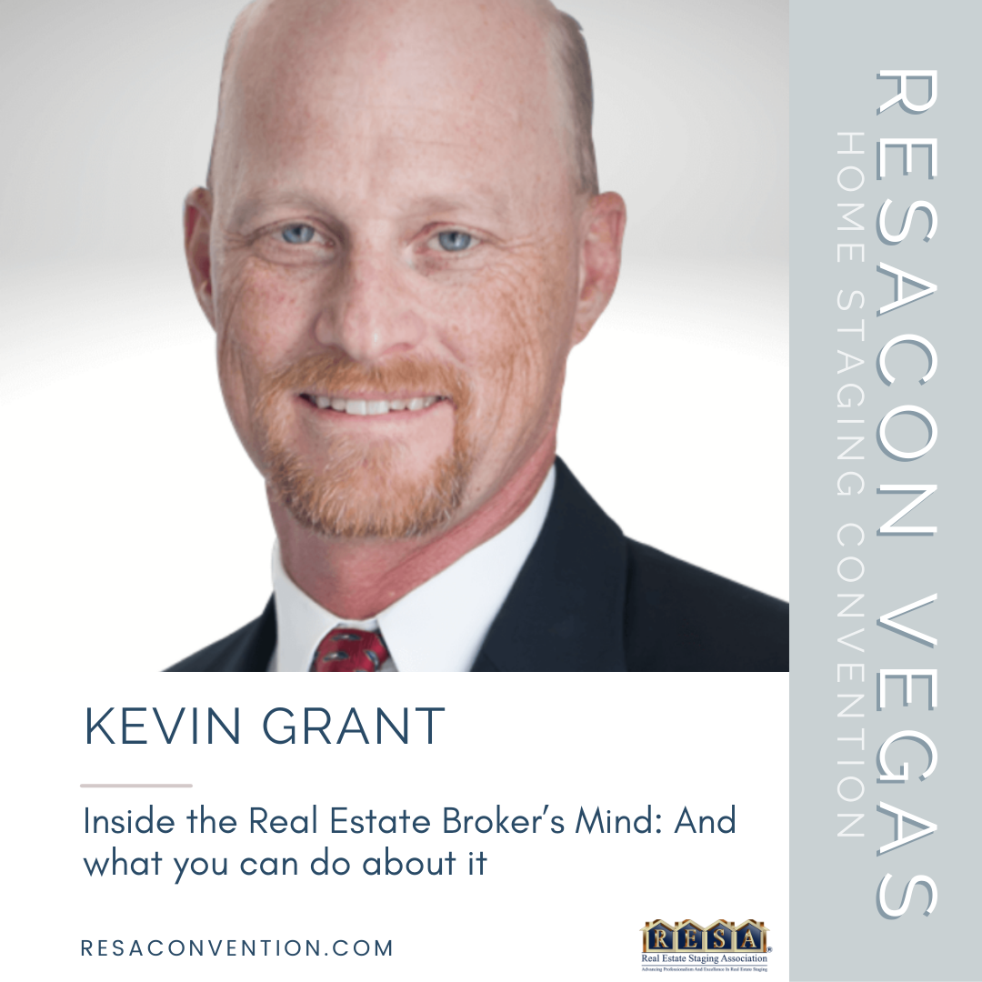 Inside the Real Estate Broker’s Mind Virtual Event - RESACON 2023 ...