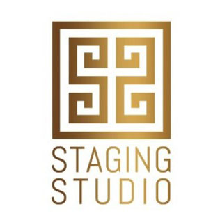 Home Staging - Training - RESA