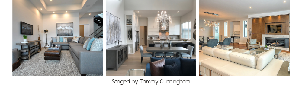 Home Staging Resource - RESA