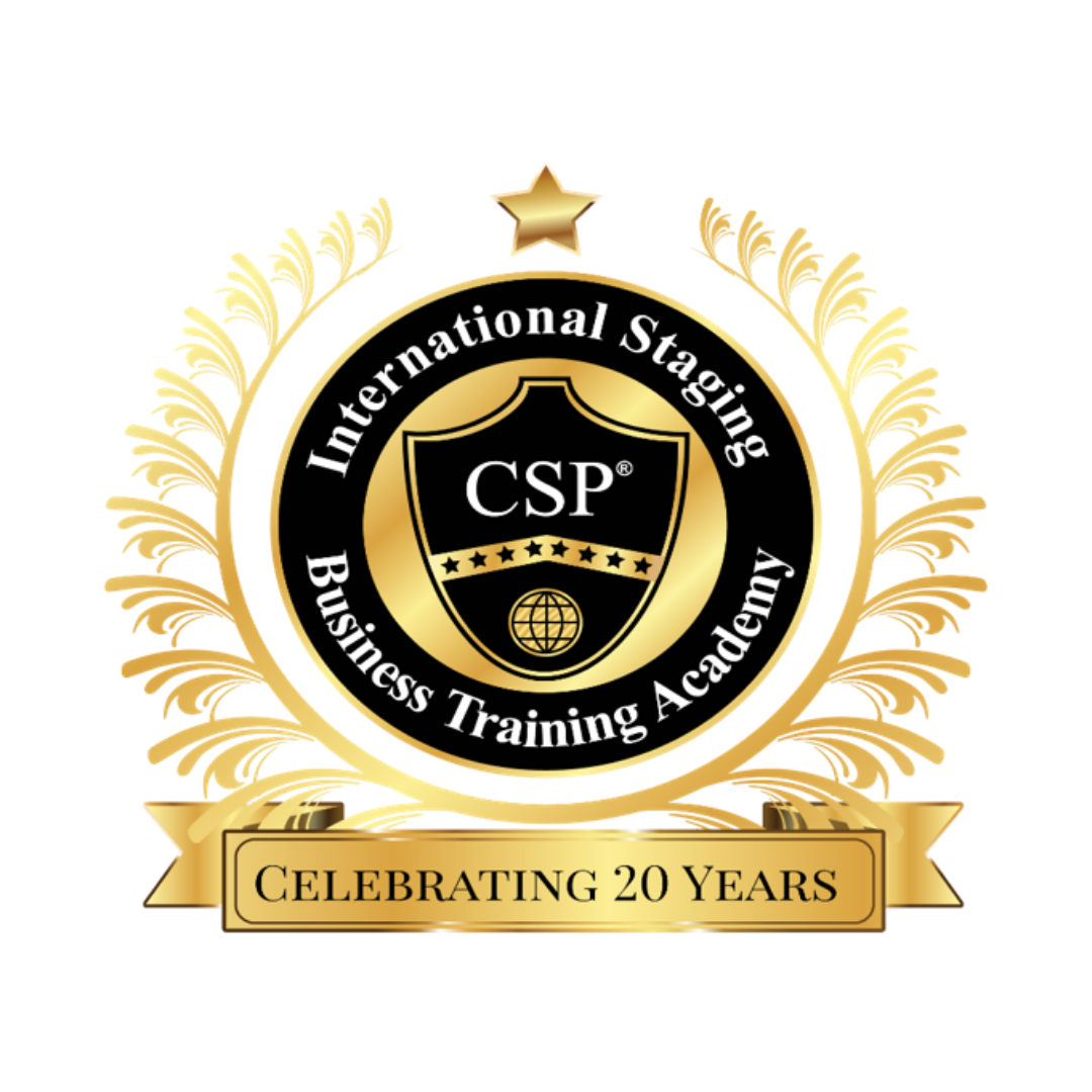 Home Staging Education | Home Staging Certifications - RESA