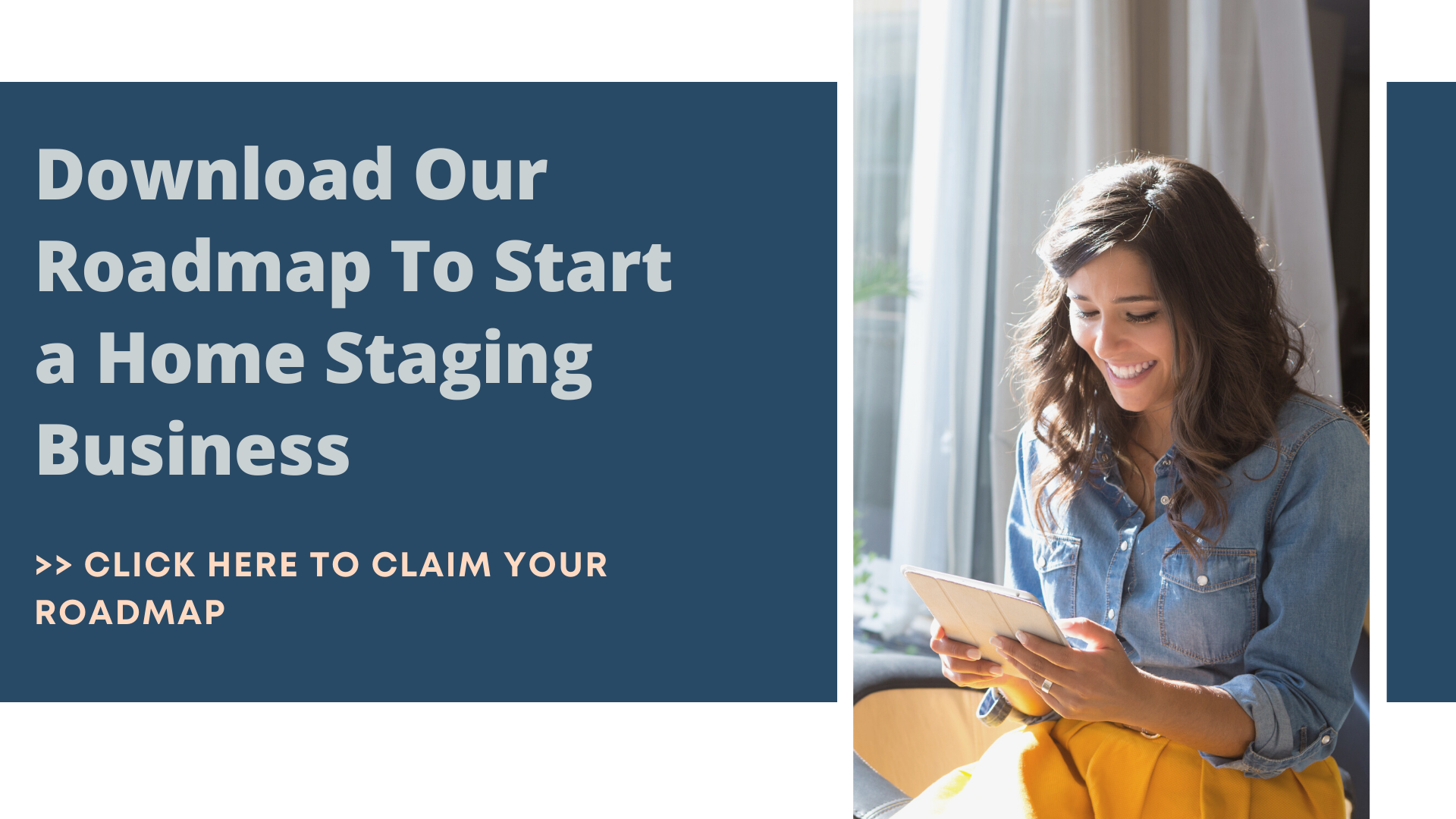 Home Staging Education | Home Staging Certifications - RESA