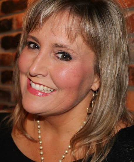 Board of Directors - RESA