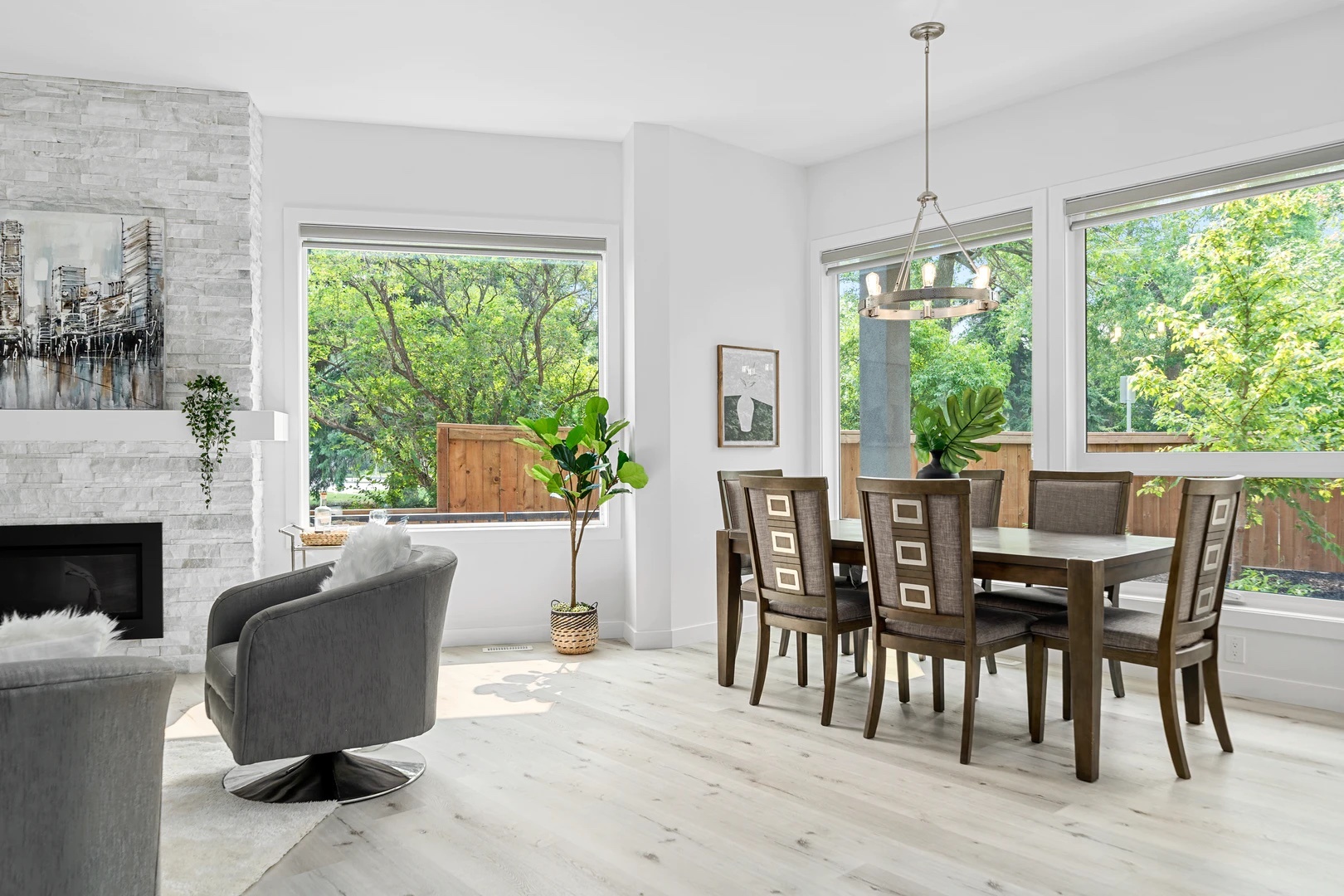 RESA Home Staging Publications - RESA