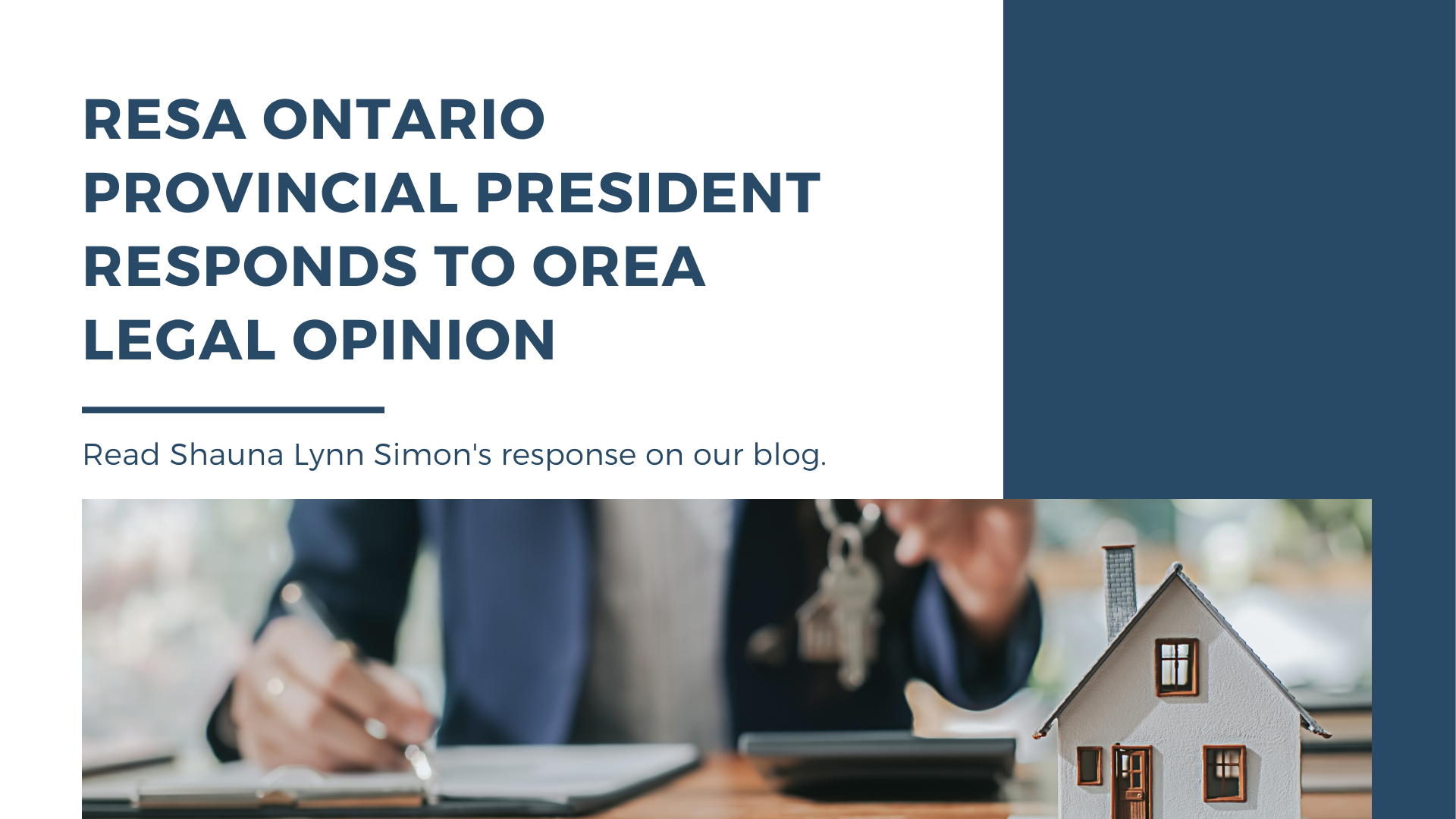 RESA's Updates for Stagers during the COVID-19 Outbreak - RESA