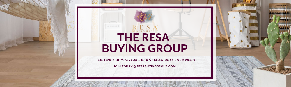 Statistics Infographic - RESA