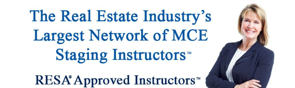 Statistics Infographic - RESA