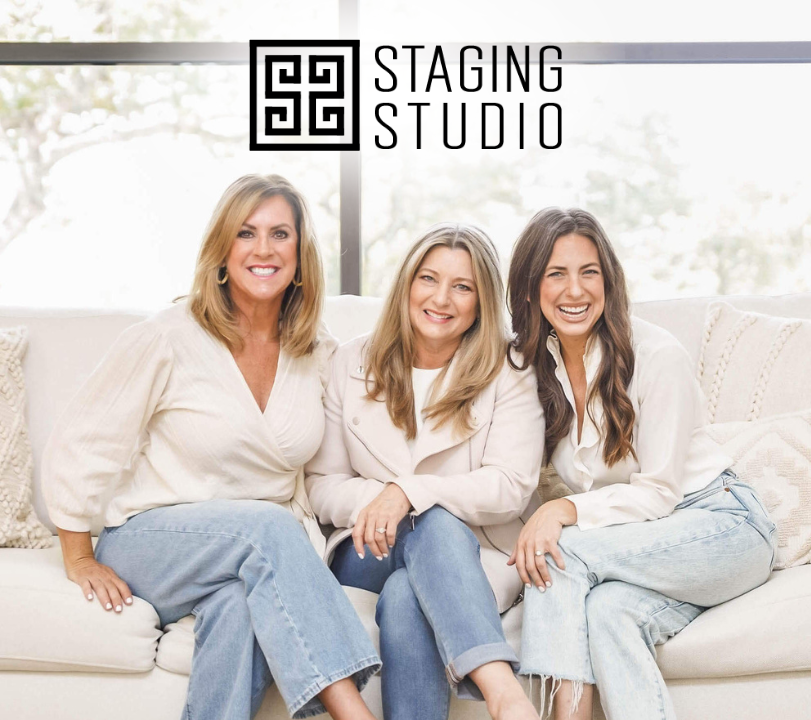 Cru: Business Coaching for Home Stagers, Airbnb Stylists & Redesigners ...