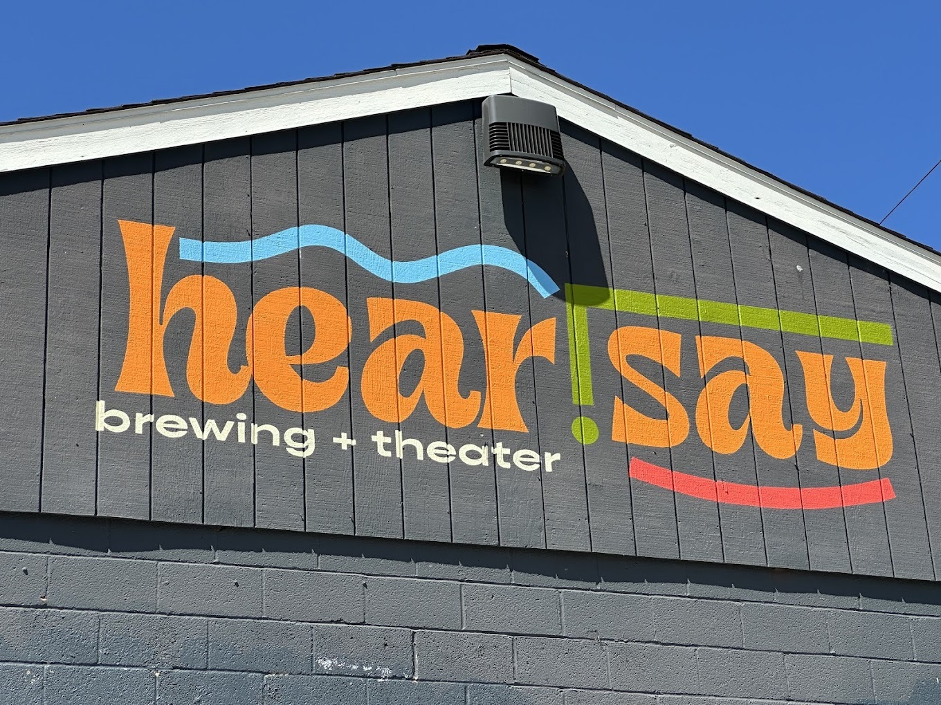 WBA - After Hours - Events - Washtenaw Business Association