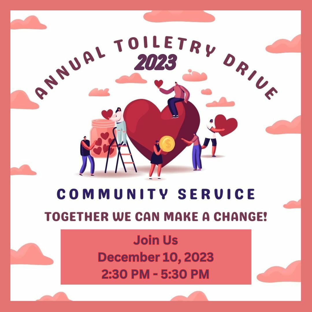 Home - 4 Seasons West Ski & Snowboard Club