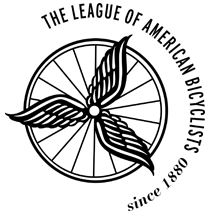 LAB Articles - Greater Arizona Bicycling Association, Inc.