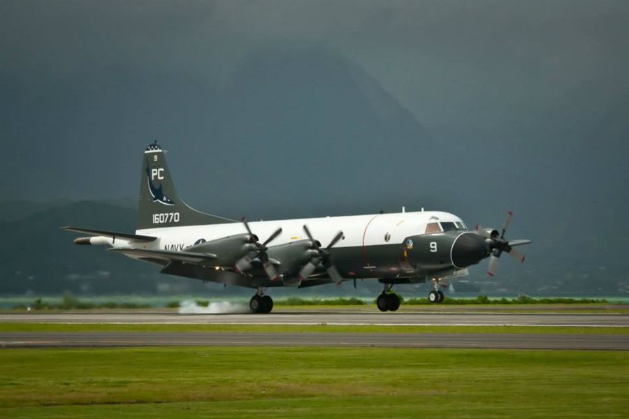 Photo Albums - PATRON SIX BLUE SHARKS ASSOCIATION