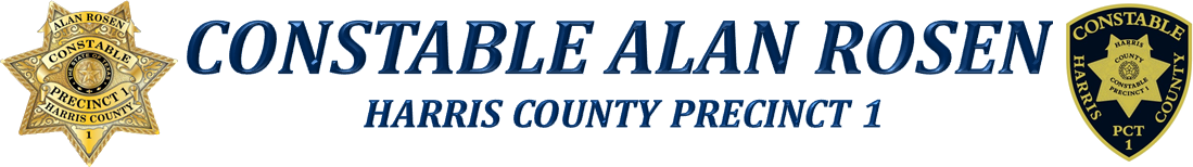 Yard Signs - Rice Military Civic Club