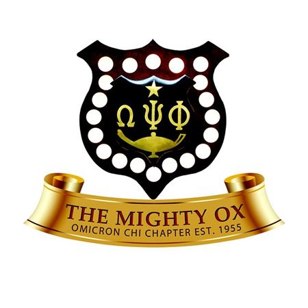 Home - Omega Psi Phi - Omicron Chi Chapter
