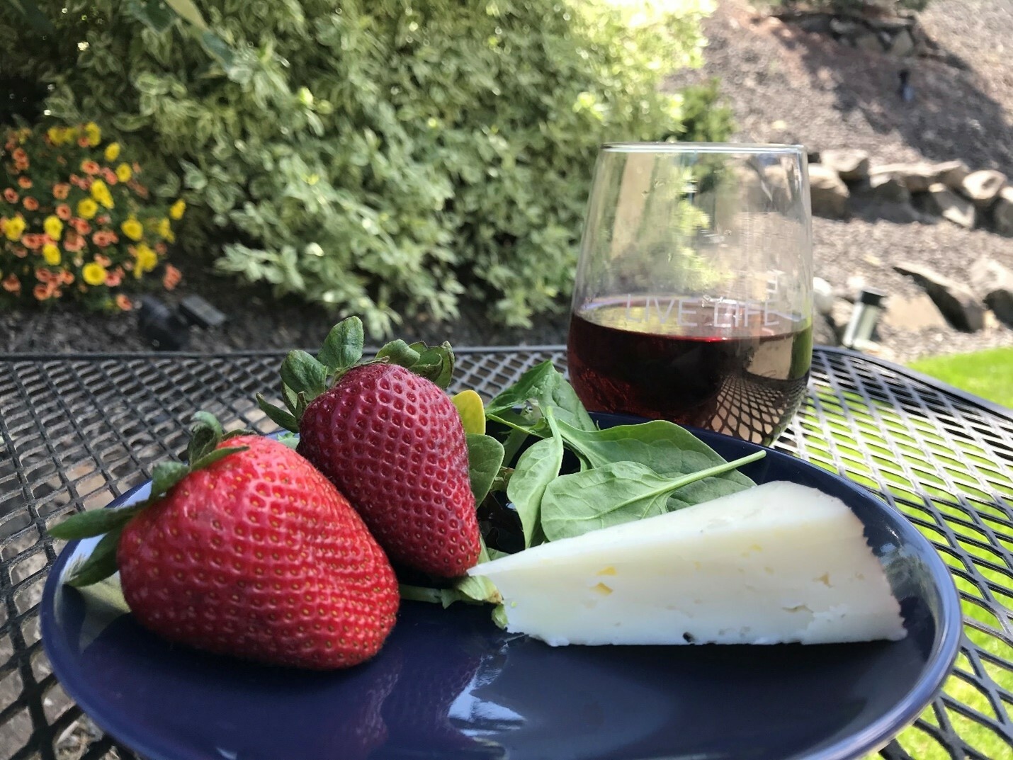 Hike Wine Dine - Events - Desert Ski & Snowboard Club