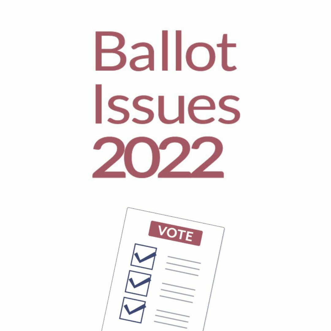 Home - League of Women Voters of Colorado