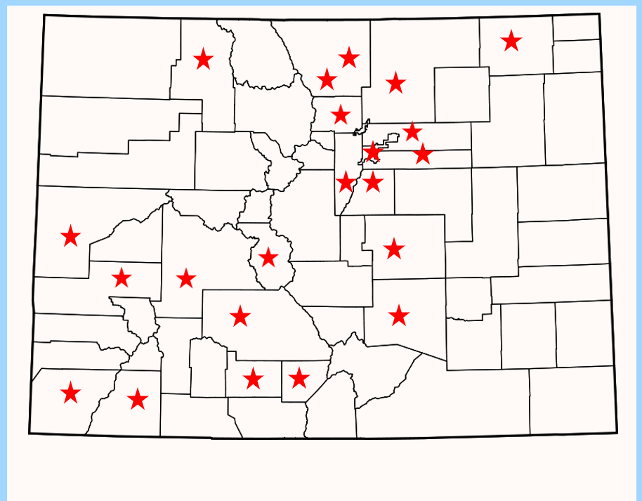 Home - League of Women Voters of Colorado