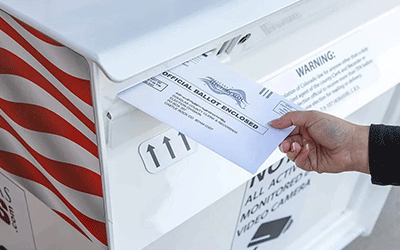 Home - League of Women Voters of Colorado