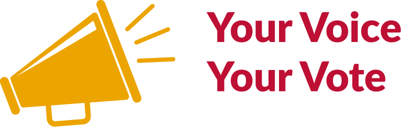 Voter Registration - League of Women Voters of Colorado