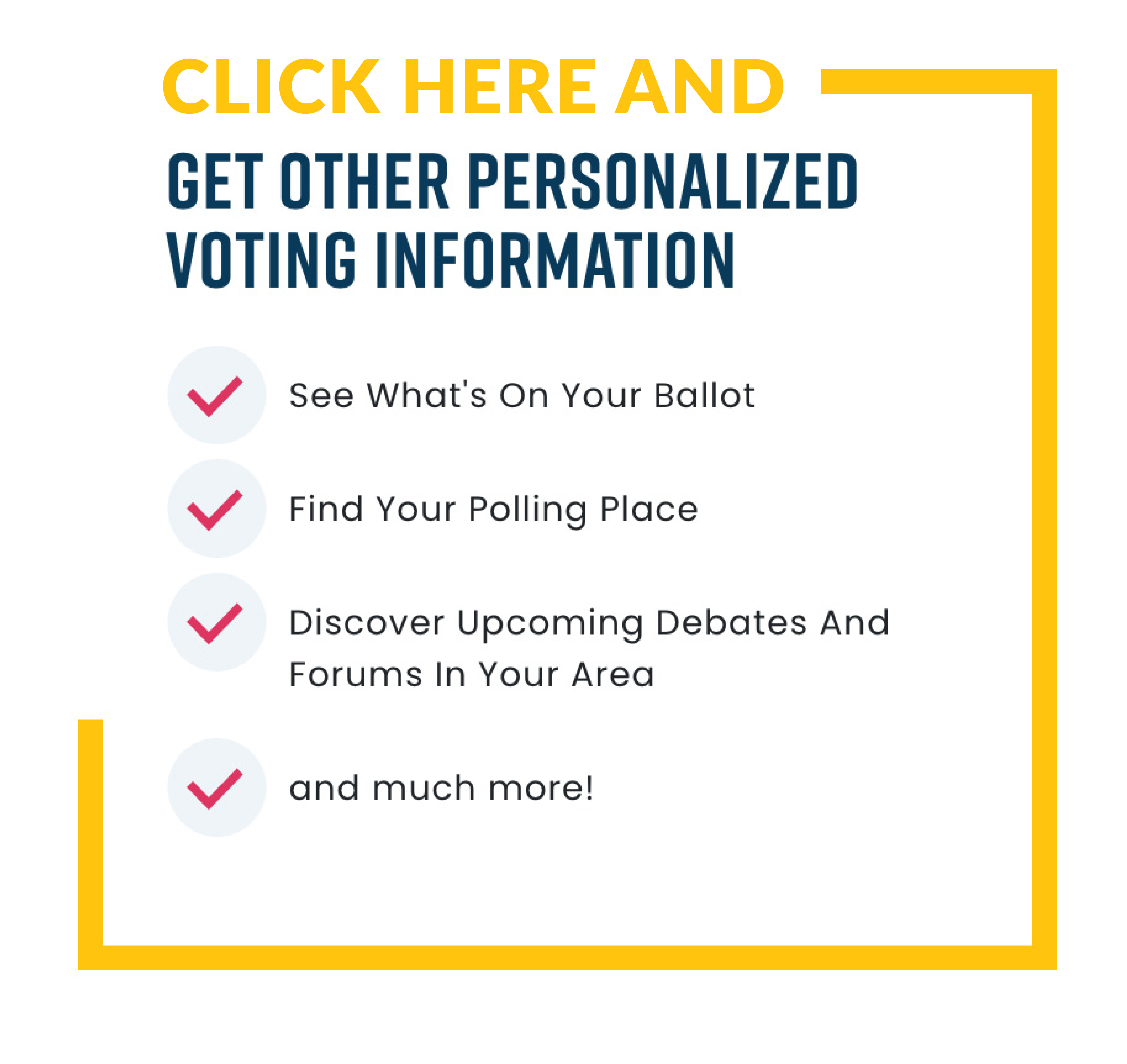 Home - League of Women Voters of Colorado