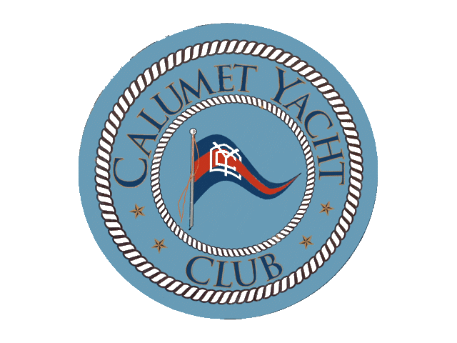 Home - Calumet Yacht Club