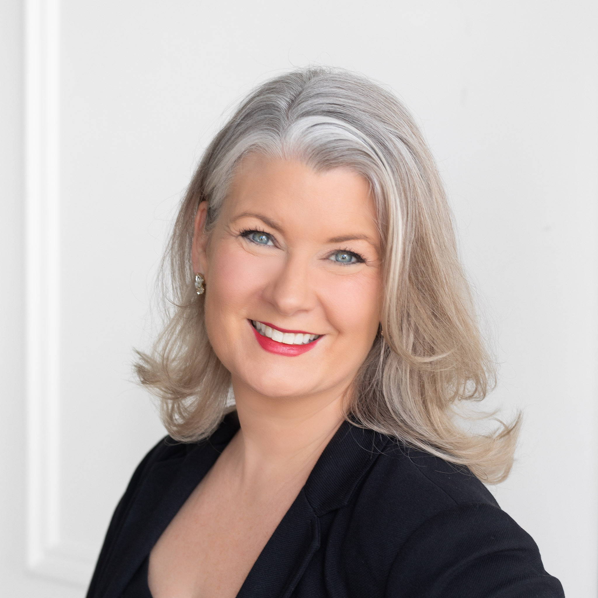 Alexis De Luca: Board of Realtors - Full Calendar of Events - Men's ...