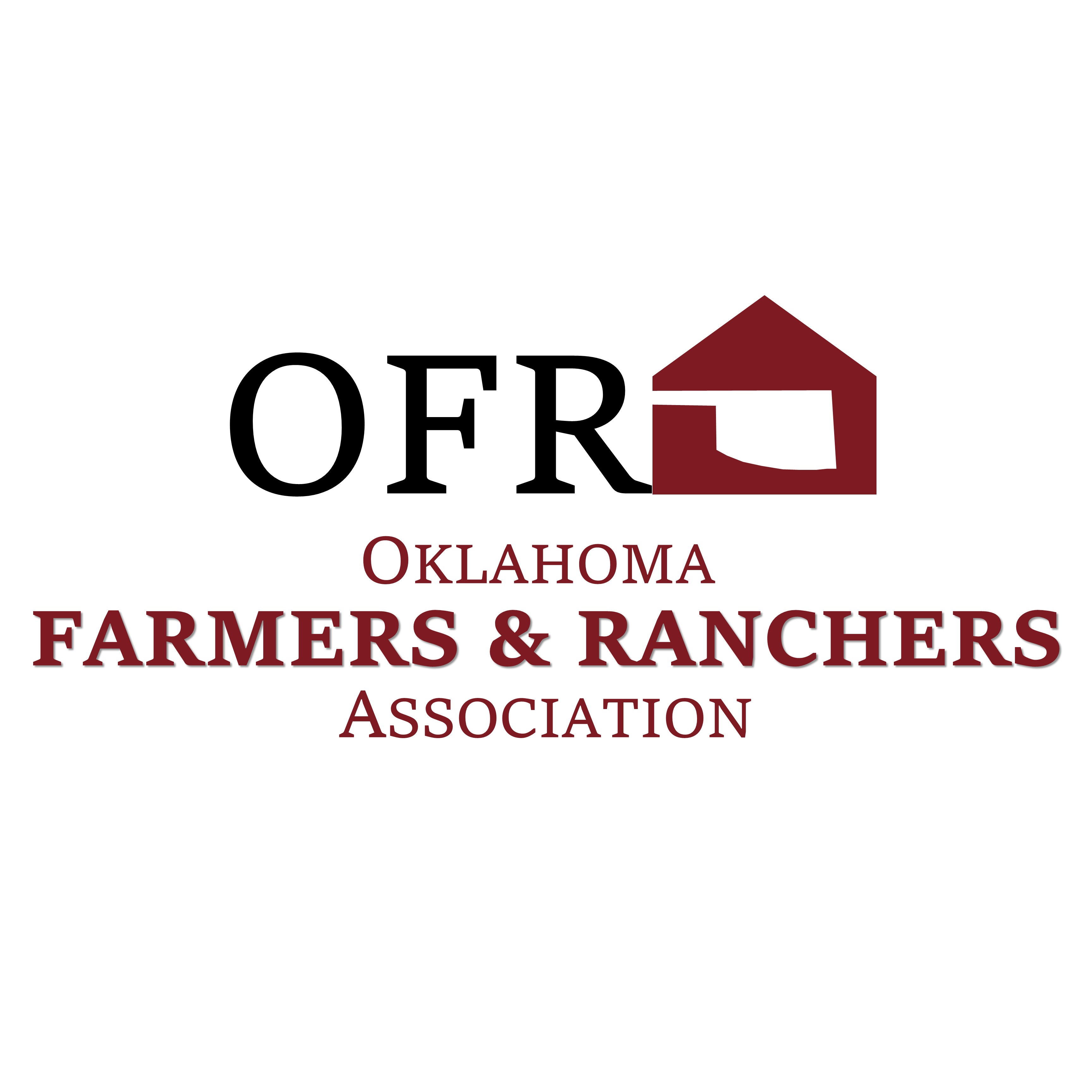 Events Oklahoma Farmers And Ranchers Association